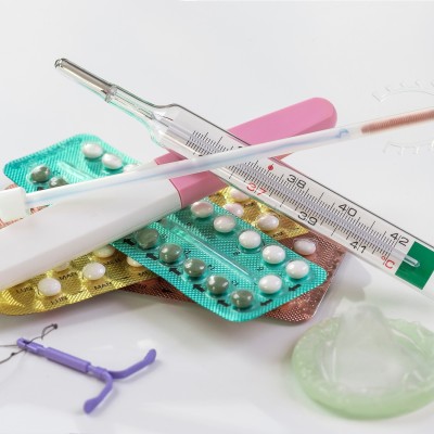 Types of contraception :: Embrace Sexual Health